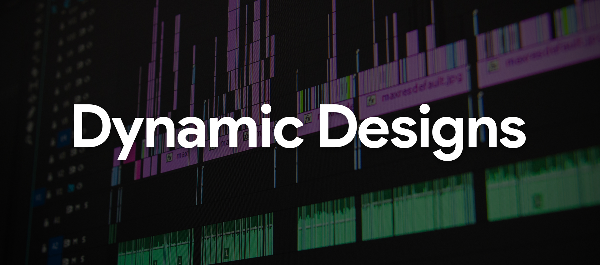 Designing in Business! – Shayan Saha